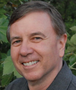 Board of Directors | T3D Therapeutics