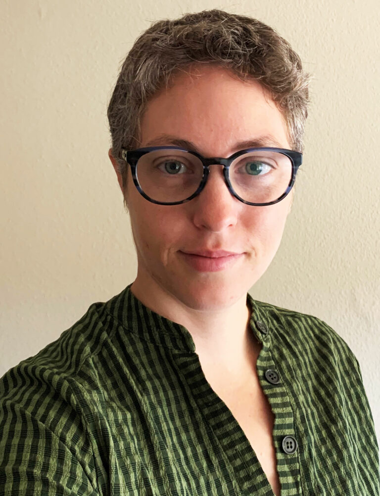 Management Team | T3D Therapeutics